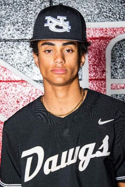 North Gwinnett's Spenser Hamblen commits to Florence-Darlington Tech ...