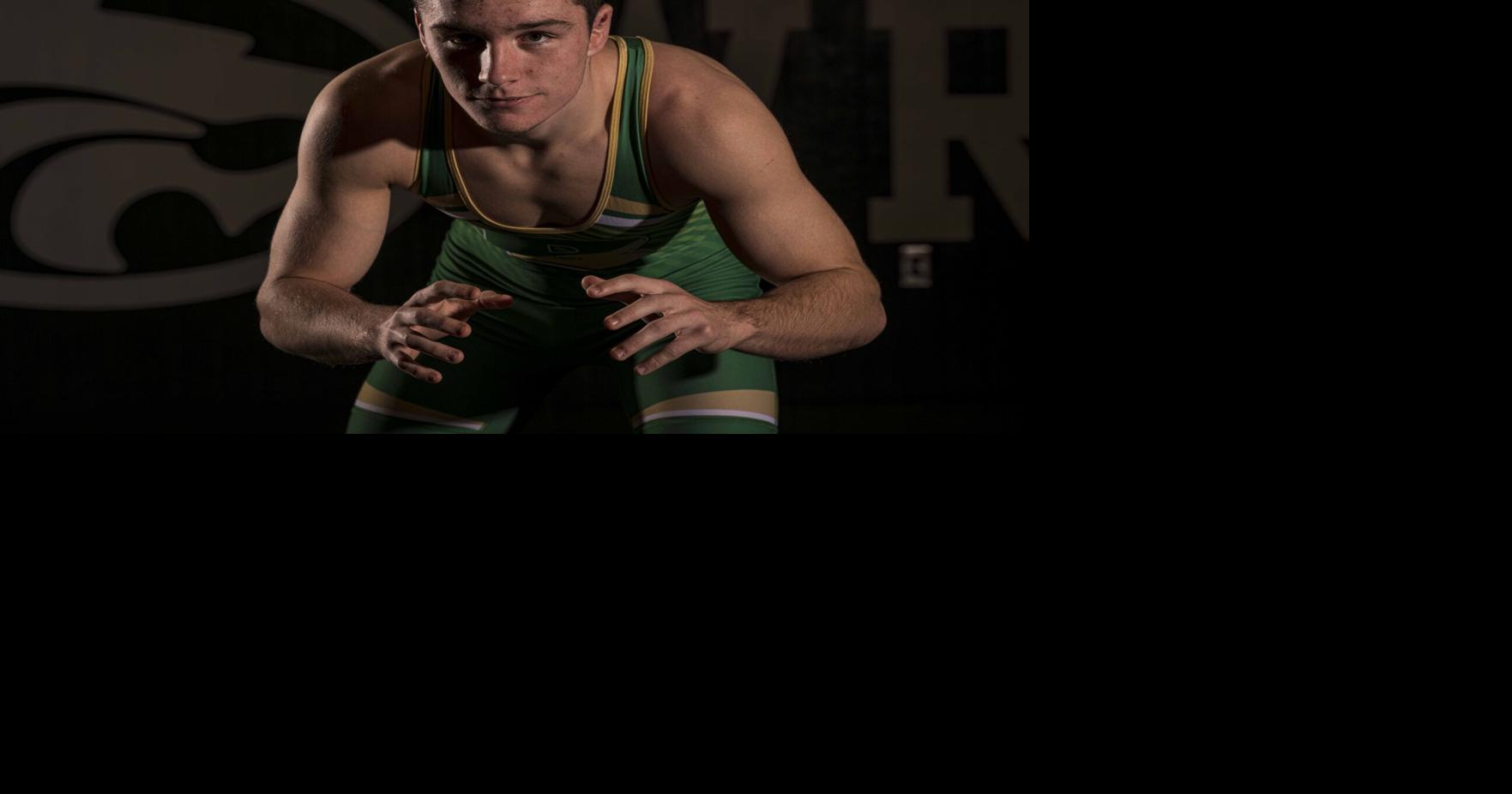 PHOTOS: Super Six Wrestling, Buford's Drew Gorman | Prep ...