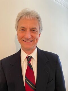 Steve Knudsen, Tony Sellers endorsed by Gwinnett County Association of ...