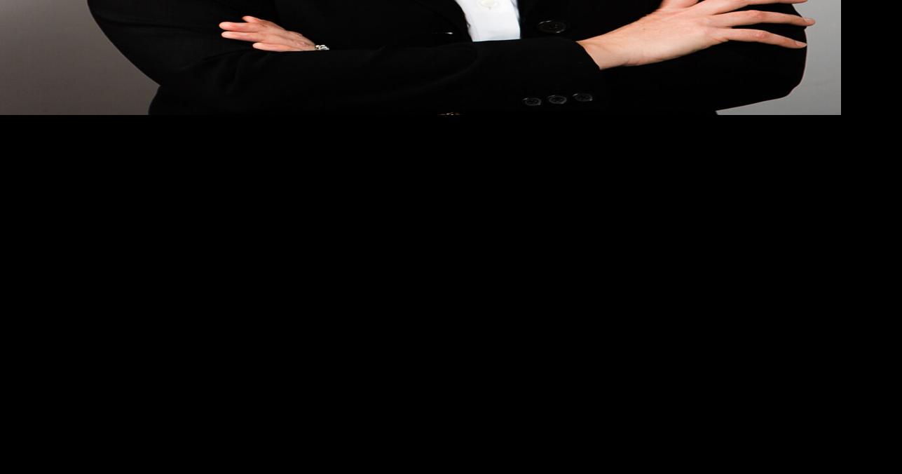 State Rep. Bonnie Rich officially kicks off re-election campaign; will ...