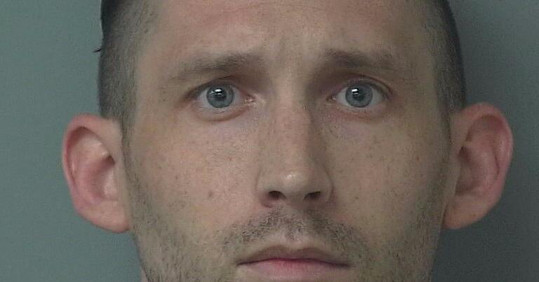CHRISTOPHER CRAIG CORLEY | | gwinnettdailypost.com