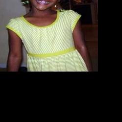 Who was Emani Moss? Witnesses in capital trial against stepmom describe ...