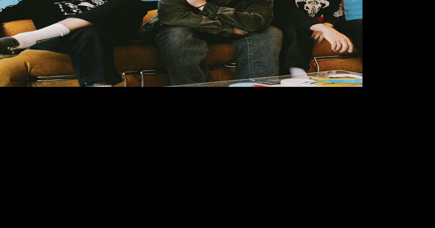 Atlanta Braves Announce Bands Featured For Spencer Strider Volume 2 ...