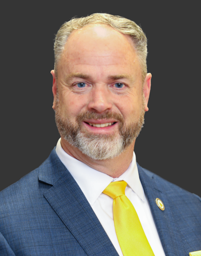 Four state legislators from Gwinnett face challengers from within their ...