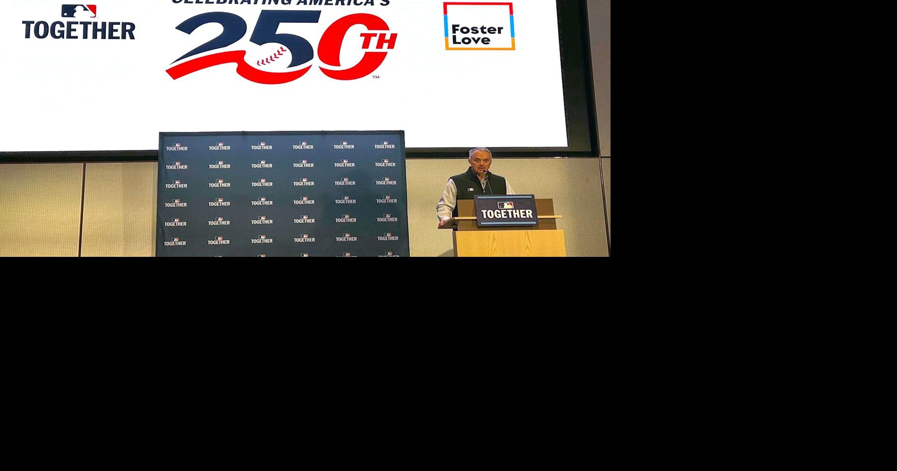 Braves, other MLB teams terminate deals with regional sports network ...