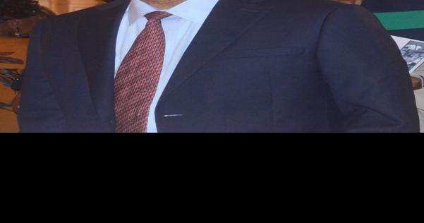 Civil Rights icon Charles Sherrod dies at age 85 | News ...