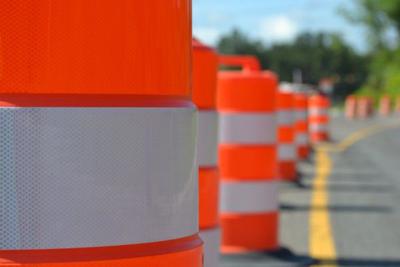 GDOT restricting lane closures for Labor Day holiday | News ...