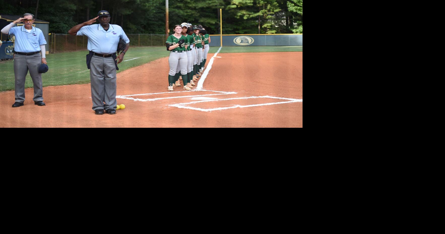 10th annual Grayson Ram Classic features softball at 4 sites | Prep ...