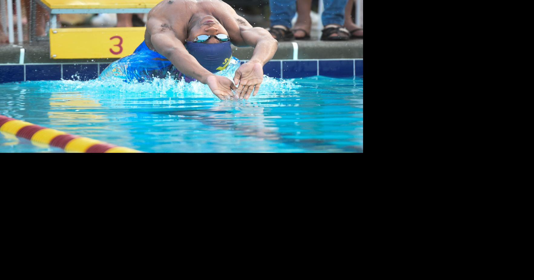 PHOTOS: Thunderbolts at Chateau Elan, Gwinnett County Swim League ...