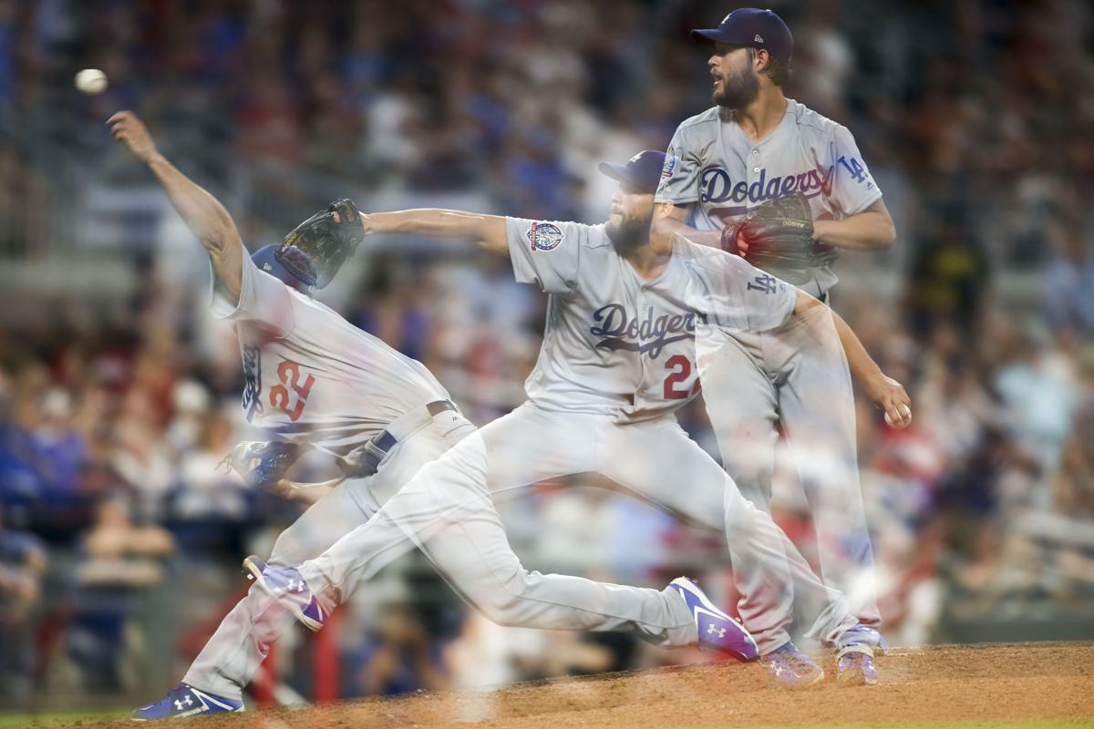 selvtest soppinfeksjon