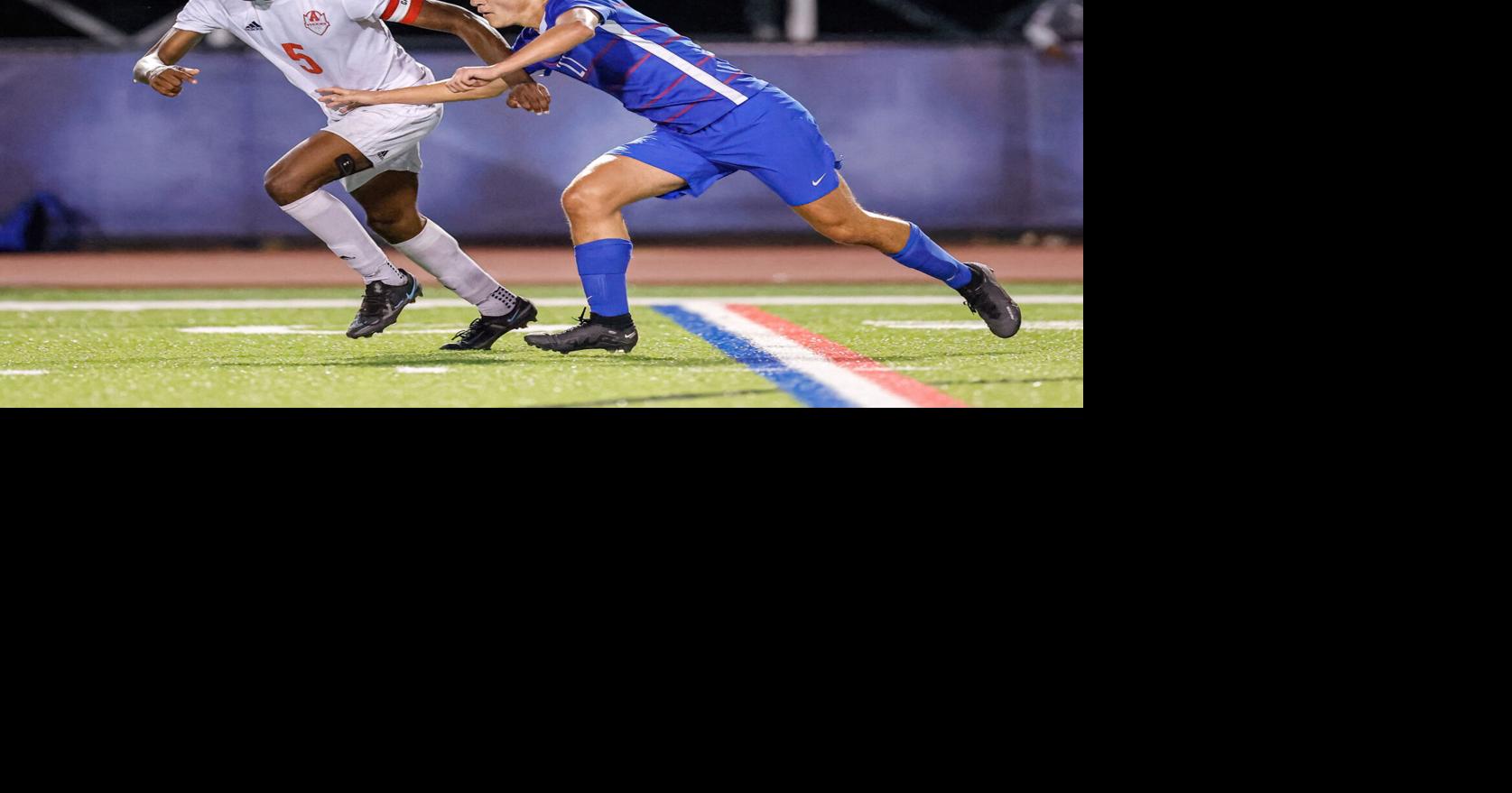 Archer boys soccer run ends with Final Four loss at Walton | Sports ...