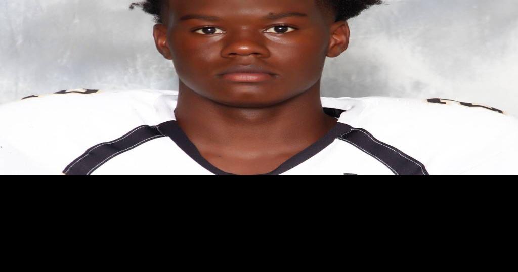 Shiloh at Mountain View Football Preview | Prep | gwinnettdailypost.com