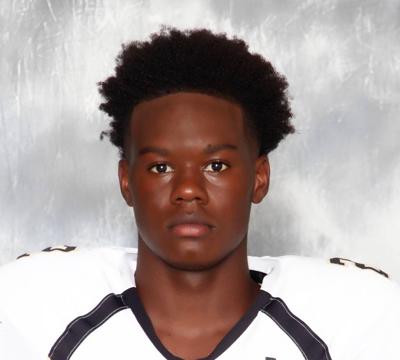 Shiloh at Mountain View Football Preview | Prep | gwinnettdailypost.com