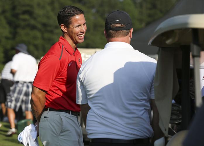 Greater Atlanta Christian names Tim Hardy athletic director ...