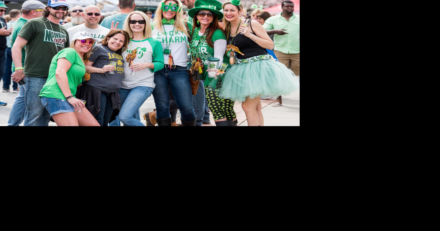 Raise a toast at Suwanee Beer Fest | | gwinnettdailypost.com