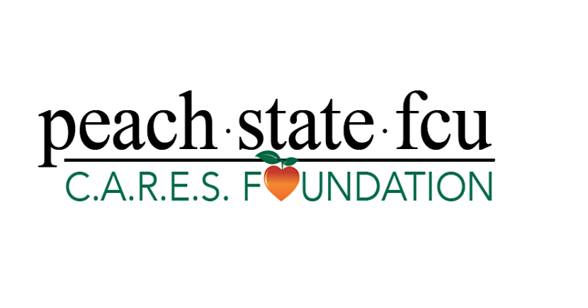 Peach State FCU C.A.R.E.S. Foundation Names Gwinnett Scholarship ...