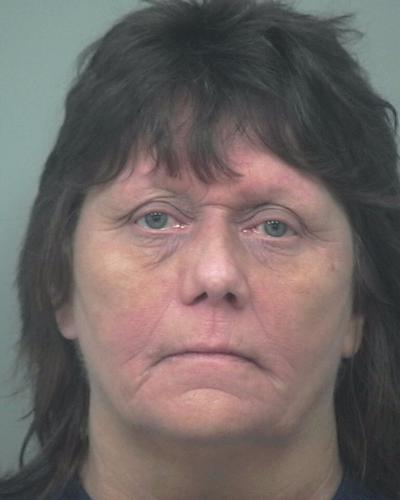 DONNA LYNN DUNCAN | | gwinnettdailypost.com