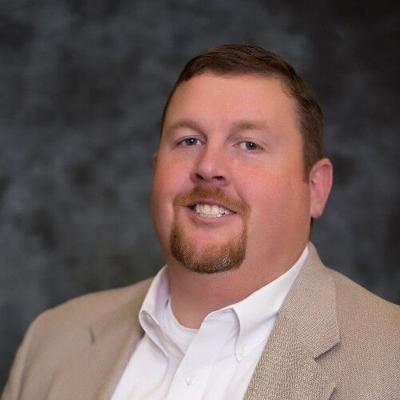 Trey Wood selected for Barrow County CFO role | News ...