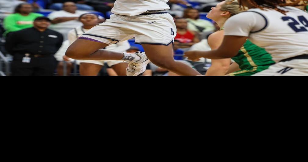 2023-24 Norcross Blue Devils Girls Basketball Preview | Prep ...