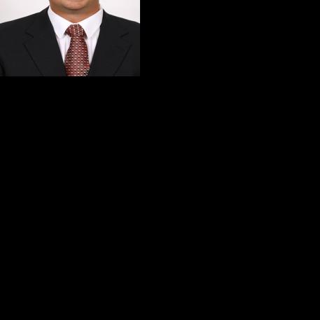 Longtime FSU athletic trainer Jake Pfeil hired by Atlanta Falcons ...