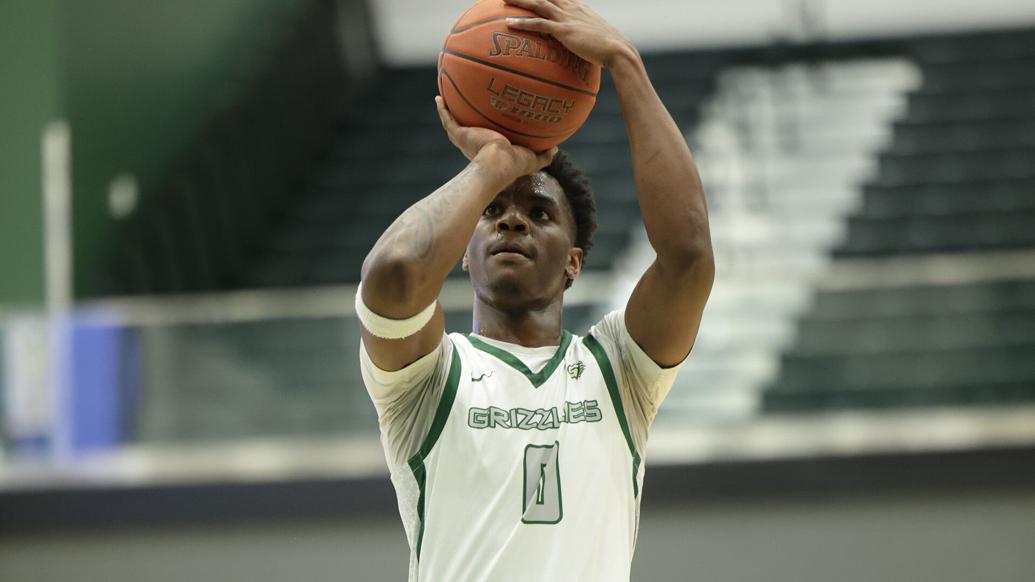 Georgia Gwinnett College's inaugural basketball season ends in NAIA ...