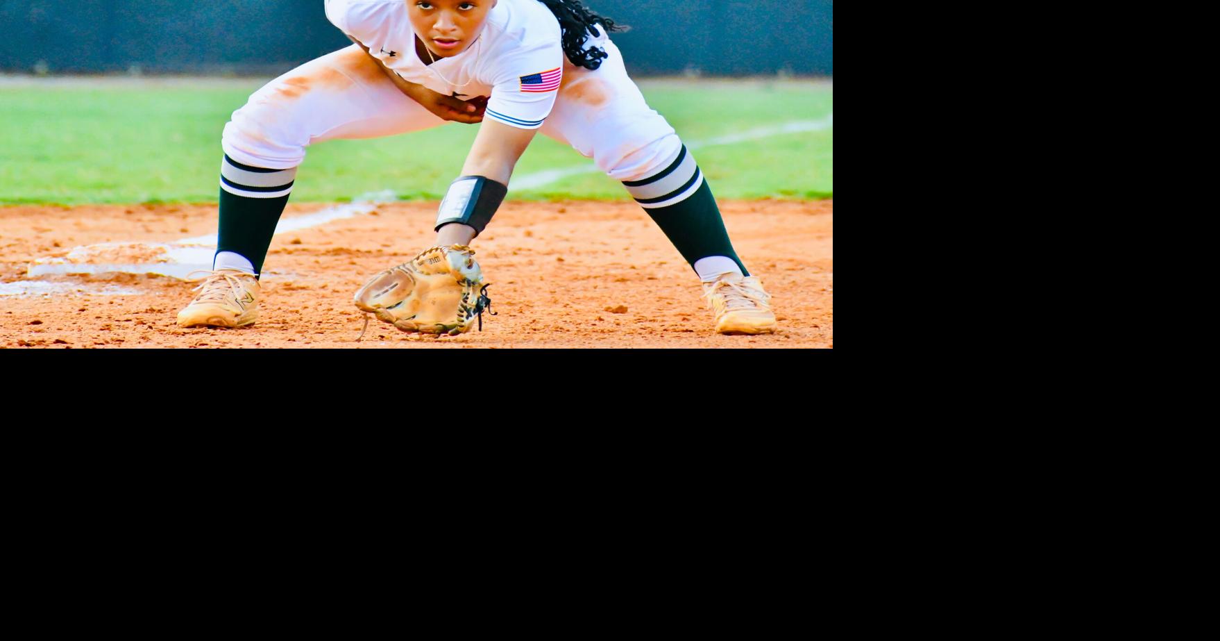 Kam Munson builds special career with Collins Hill softball | Prep ...