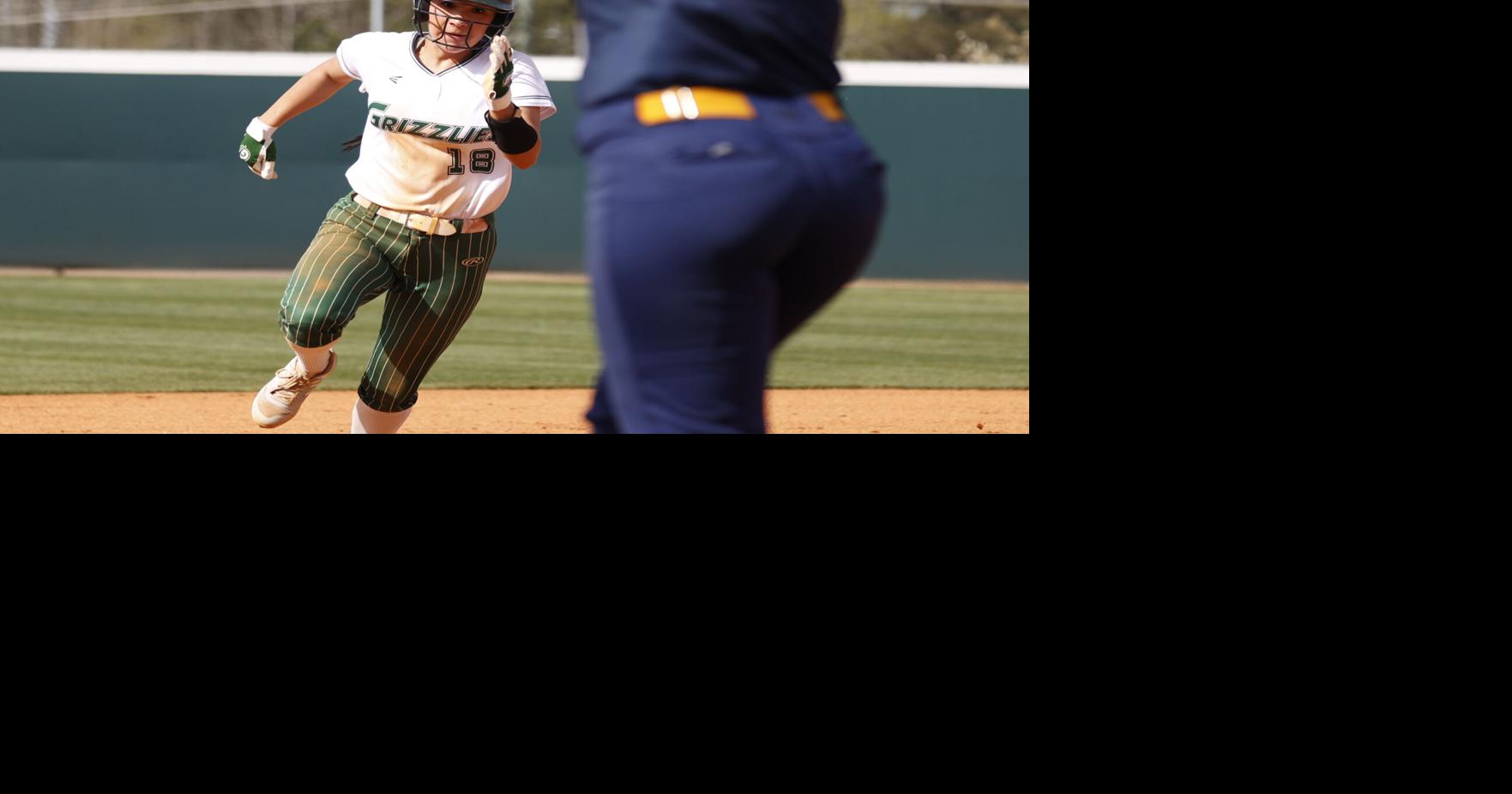 PHOTOS: Georgia Gwinnett College vs. Reinhardt Softball | Slideshows ...