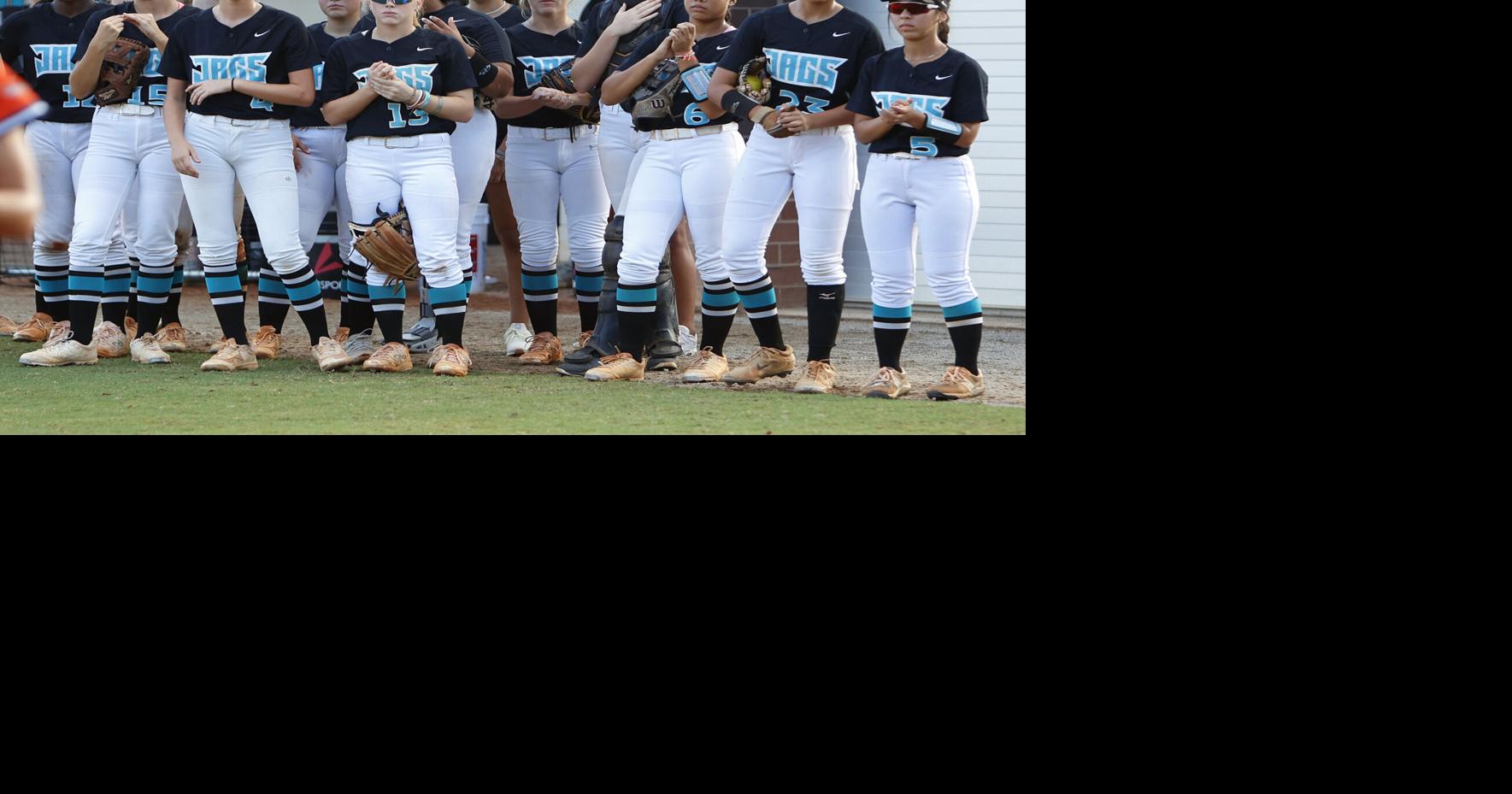 PHOTOS: Seckinger vs. East Forsyth Softball | Prep | gwinnettdailypost.com