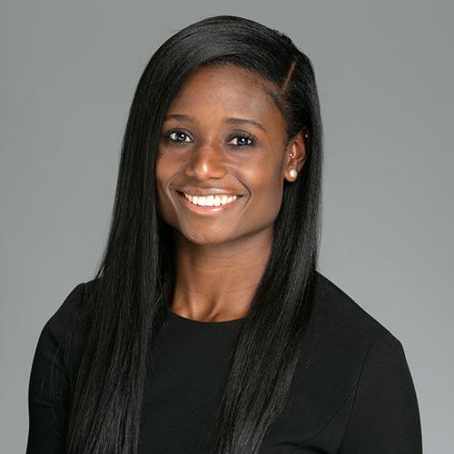 Mitsubishi Electric Classic's Executive Women's Day to feature former ...