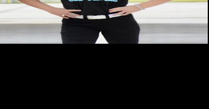 Seckinger's Addison Watson commits to Albany State | Sports ...