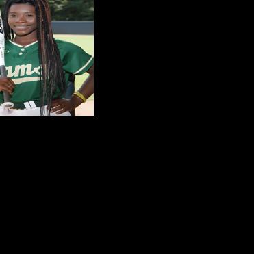 SOFTBALL ROUNDUP: Grayson slugs past Dacula | Sports ...