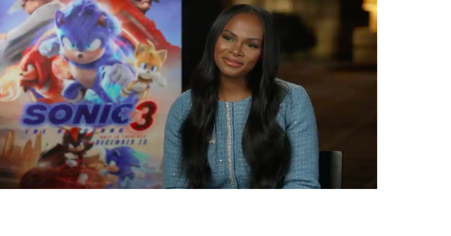 meaghan the hedgehog