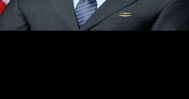 U.S. Rep. Rich McCormick Endorses Steve Gasper In Gwinnett School Board ...