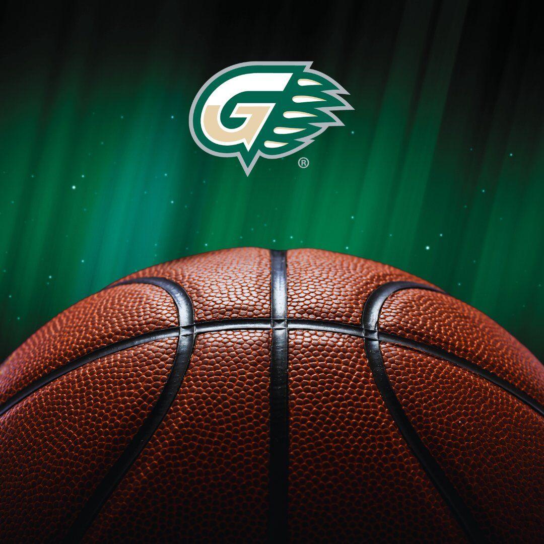 Georgia Gwinnett College to Add Men's and Women's Basketball for 2025 ...