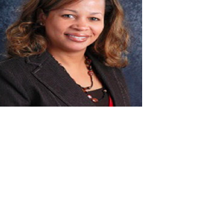 Partee Elementary School Kelli McCain named GCPS' new assistant ...