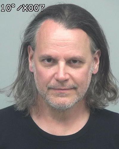 MATTHEW FREDERICK BONAKER | | gwinnettdailypost.com