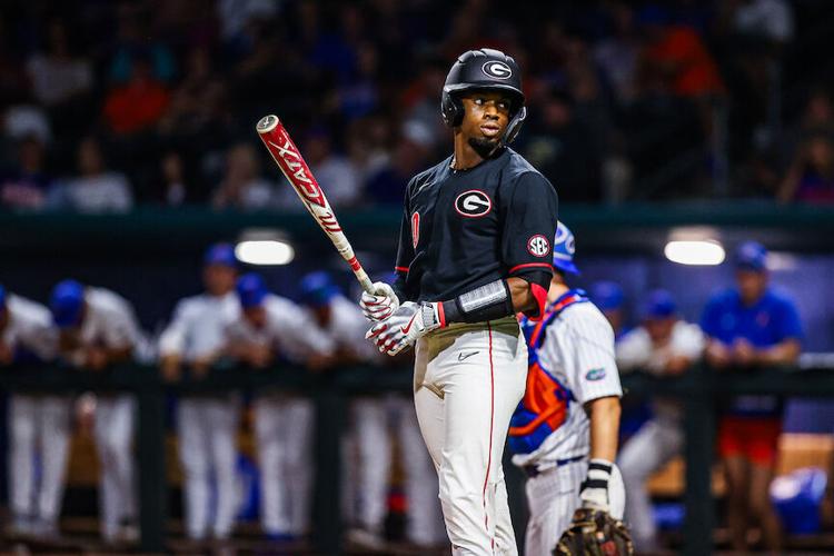 Grayson Grads Hayley Freeman, Josh Stinson Picked for SEC Career Tour ...