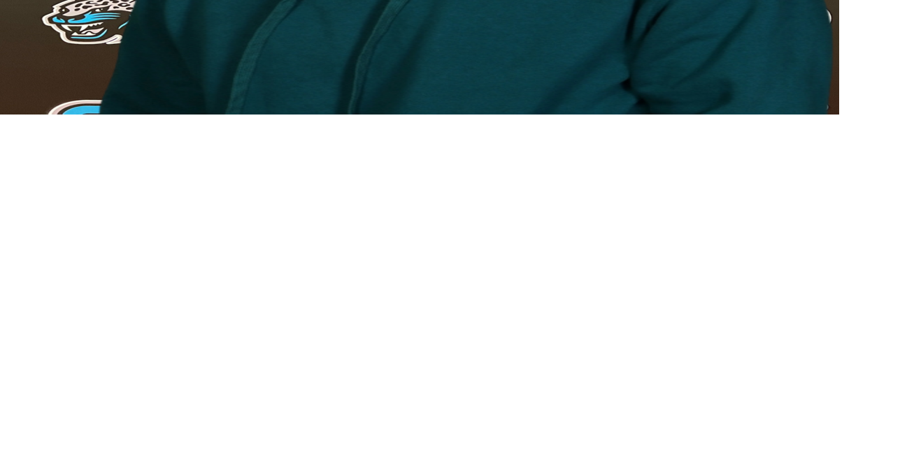 Noah Ramos, Seckinger | | gwinnettdailypost.com