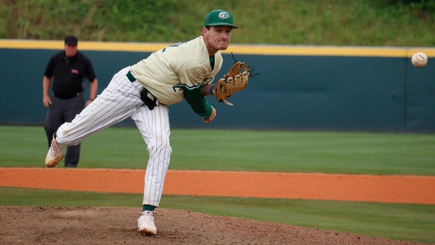 Georgia Gwinnett College baseball makes sixth straight NAIA World ...