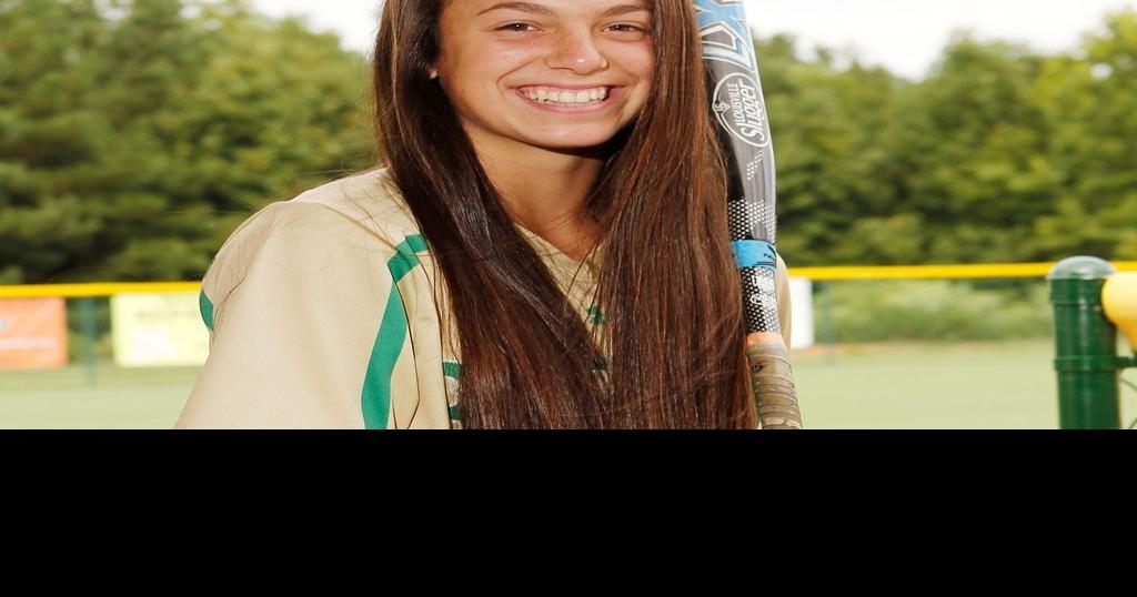 Baylee Sexton, Buford headline All-Region 8-AAAA Softball Team | Buford ...