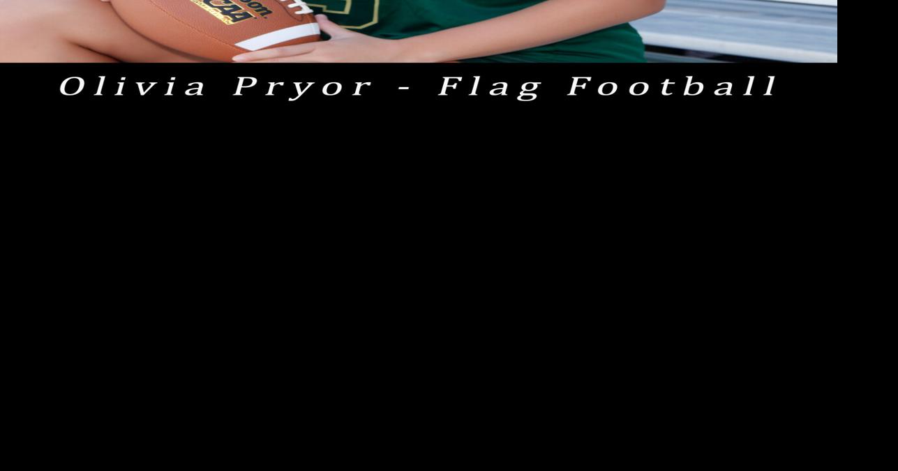 Olivia Pryor, Grayson | | gwinnettdailypost.com