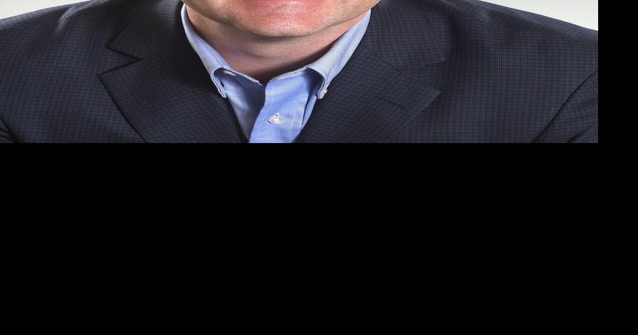 David Cross launches campaign for Georgia GOP chairman | News ...