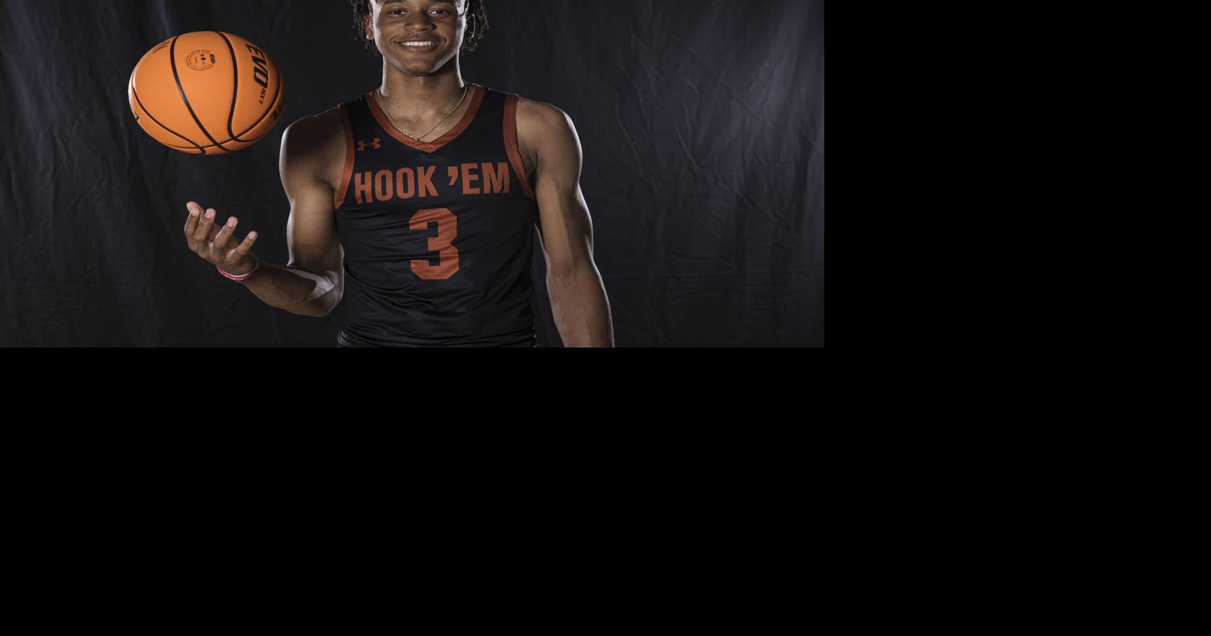 BOYS BASKETBALL ROUNDUP: Jayce Nathaniel reaches 1,000-point mark as ...