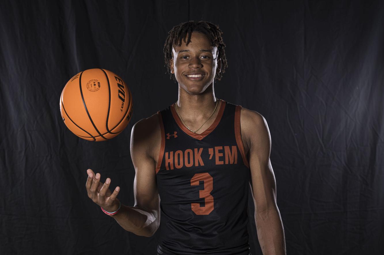 Former Lanier Standout Jayce Nathaniel Signs with University of ...