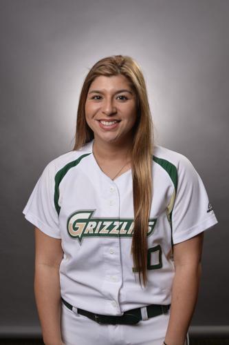 GGC softball trio named All-Region | College | gwinnettdailypost.com