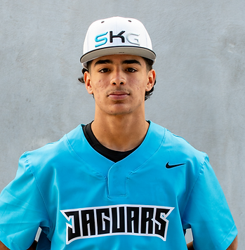 Seckinger's Nicholas Fernandez Commits to Otterbein | Prep ...