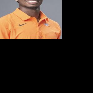 Shiloh grad Elijah Berry runs on Oklahoma State relay that breaks 39 ...