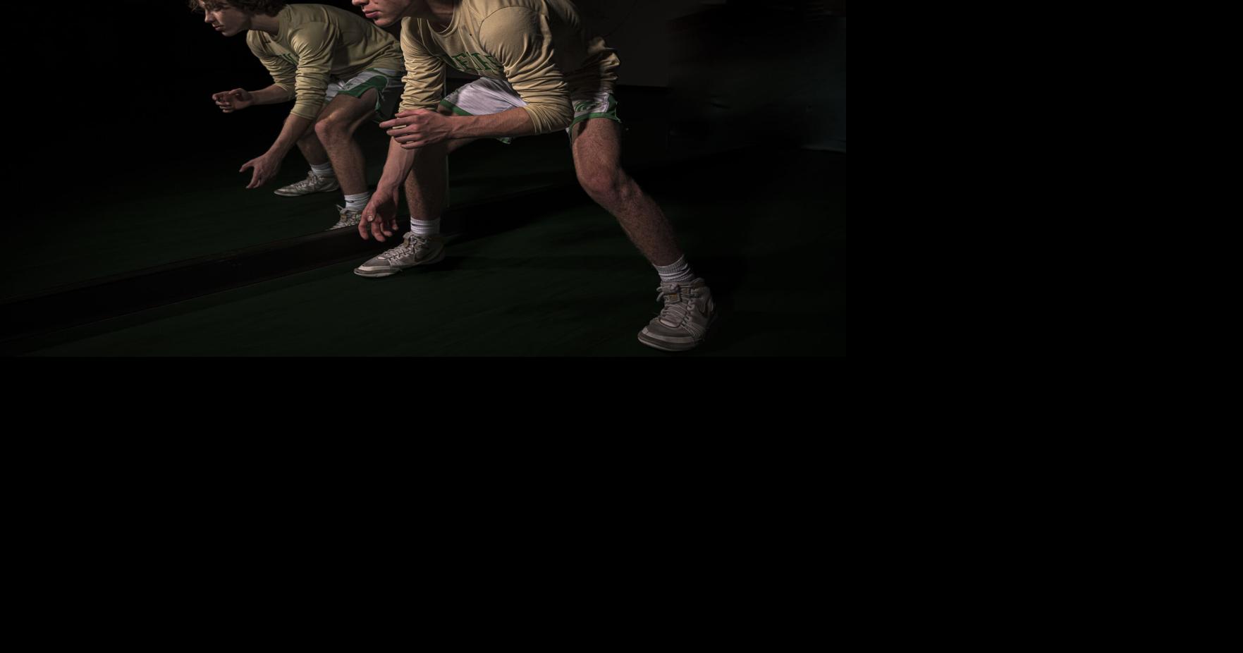 Buford's Rylan Ibold Commits to Western Colorado | Prep ...