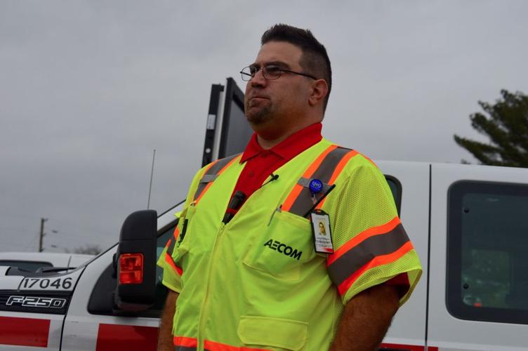 GDOT rolls out new highway assistance program in north Gwinnett area ...