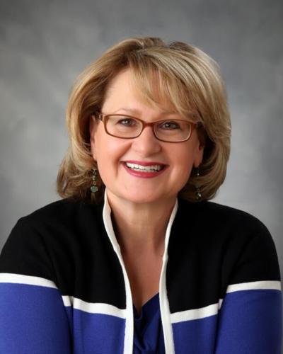 Mayoral candidates line up for Auburn election — but Mayor Linda ...